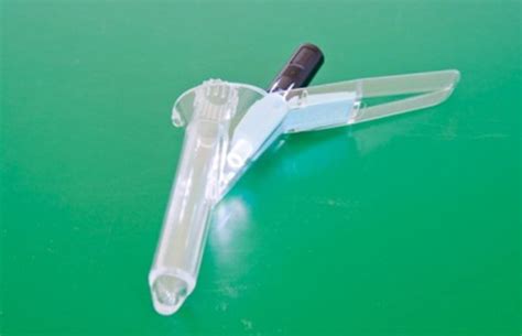 Promoting Management And Leadership Healthmanagement Org Proctoscope Endoscope Rigid L