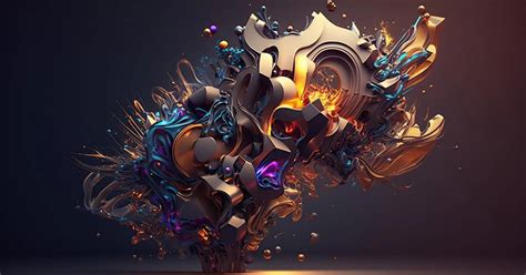 如何使用 Sharptoken 計算不同 Openai 模型在送出提示詞時的 Token 數量 The Will Will Web