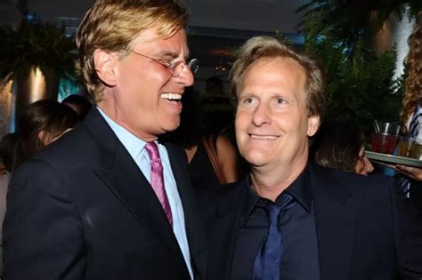 Aaron Sorkin Fires Back At ‘the Newsroom Criticism
