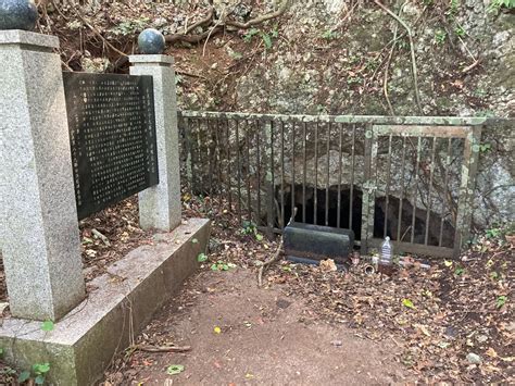 Vol30 「歩兵第八十九連隊玉砕終焉之地」糸満市字新垣の戦争遺跡 北海道の部隊の慰霊碑 沖縄戦の戦争遺跡一覧