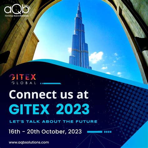 arpan bhattacharya on linkedin gitex2023 techevent innovation startup insights