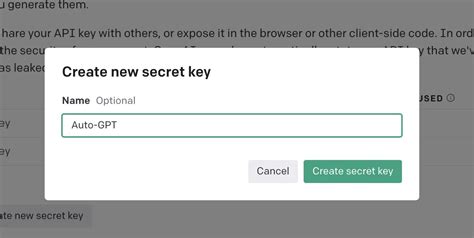 How To Install Auto Gpt On Windows Agi Sphere