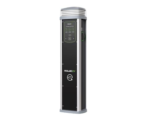 Quantum Universal Socket