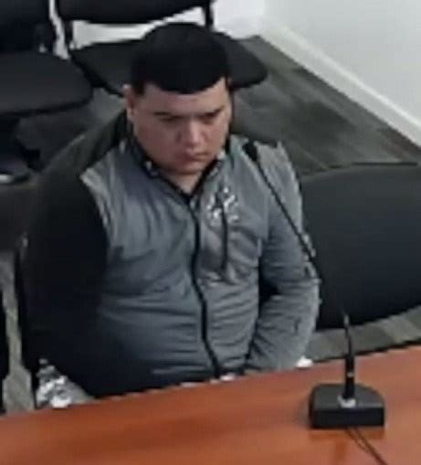 El Homicidio Del Preventista Uno De Los Acusados Continuará Con