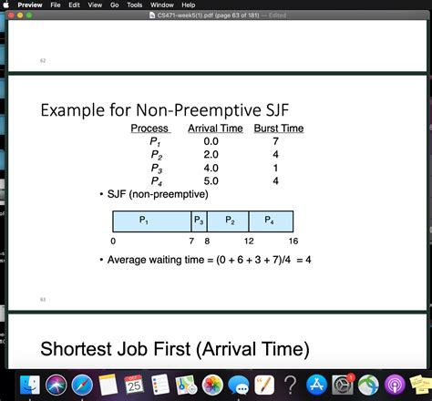 solved can you please explain how the process is drawn using
