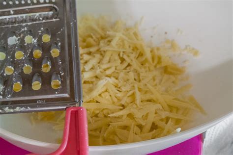 Cake au thon courgettes et comté Kilomètre 0