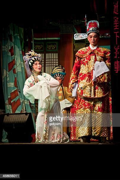 Hungry Ghost Festival In Malaysia Photos And Premium High Res Pictures