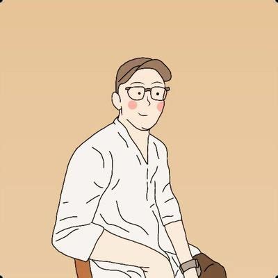 Zilv Gudel Kai On Twitter Https T Co 1DB0pWuW21 Twitter