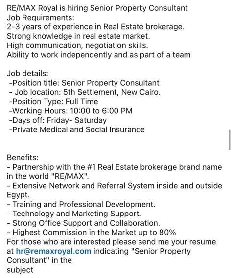 Esraa Adel On Linkedin Jobs