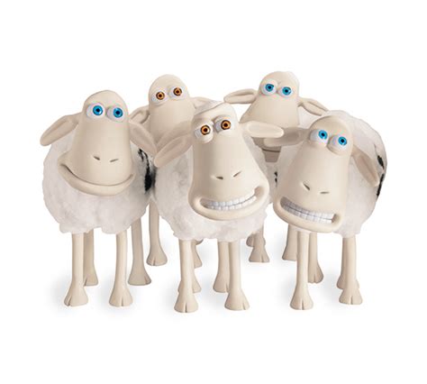 Serta Mattress NZ - So comfortable you'll never count sheep again.