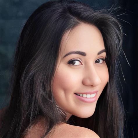 Thai And Filipina Single Burning Hot Moms Looking For Life Partners