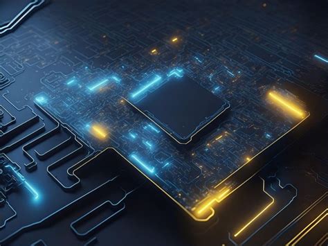 Photonic Processor May Streamline 6g Signal Processing Scitke