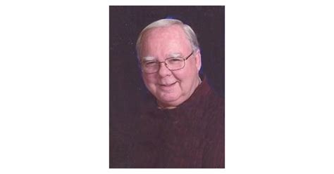 Thomas Minter Obituary 1951 2015 Legacy Remembers