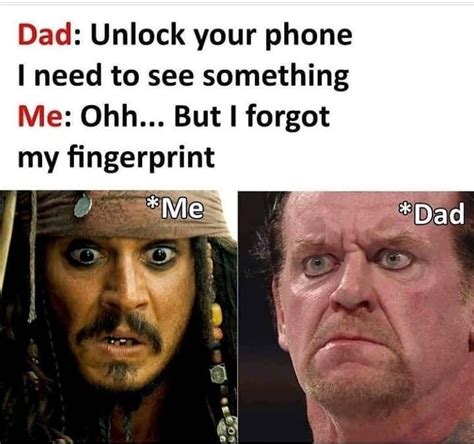 Funnies Memes Humorous Relatable Memes Funny Memes Relatable Funny