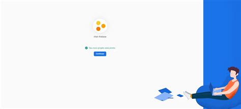 Usando O Firestore Para Criar Um Chat React Native Alura