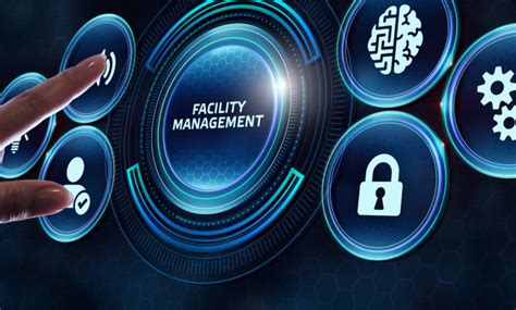 Maximizing Operational Efficiency The Power Of Planned Preventive