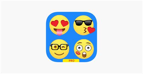 ‎emoticons Keyboard Pro Adult Emoji For Texting On The App Store