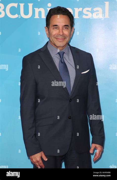 May 2 2018 Los Angeles Ca Us 02 May 2018 Los Angeles