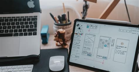 Build Your Own Component Library Plugin With Vue 3 And Rollup