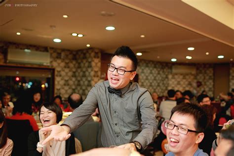 Web 0243 Jianjun Wang Flickr