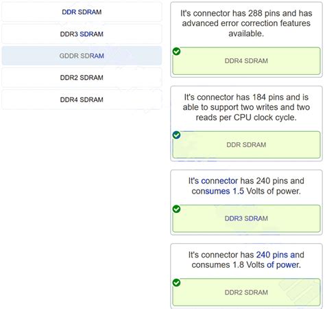 it essentials v8 0 checkpoint exam 1 chapters 1 4 answers ccna6