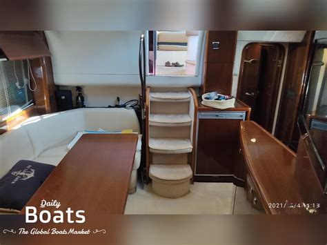 2010 Princess V45 For Sale View Price Photos And Buy 2010 Princess V45 216057