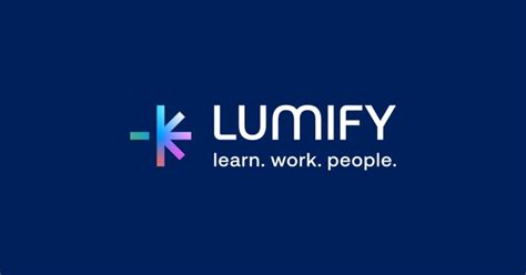 Australasias Largest Ict Training Provider Ddls Rebrands To Lumify