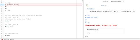 Atom Supercollider首页、文档和下载 Supercollider Development Environment For