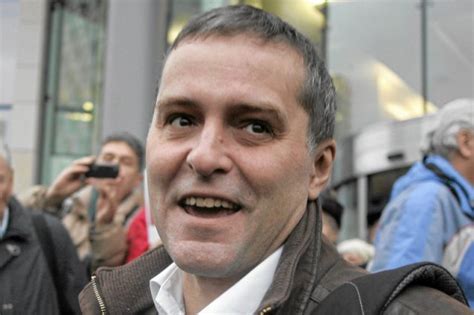 Cezary Gmyz Lustruje Si Sam Mia Em Dziadka W Afrika Korps Natemat Pl
