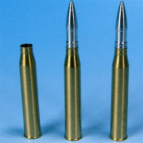 7 5 Cm Pzgr Patr 42 Kw K 42 Apcbc Shell Shell Case Set For Jagdpanzer Iv L70 V A Panther