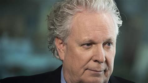 Charest Wins Lawsuit Against Quebec Over Leaked Information During Upac