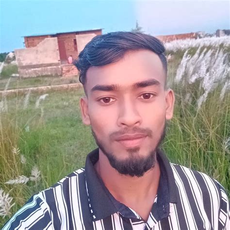 দক্ষ ড্রাইভারের নমুনা 🥶 Viralreels Reelsvideo Trendingreels
