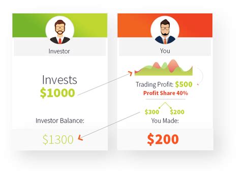 Main Advantages Of Copy Trading On Forex Island Echo 24hr News 7