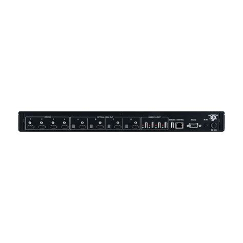 Cplus V4h4hp
