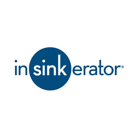 Insinkerator® Garbage Disposals Hot Water Dispenser Water Heater