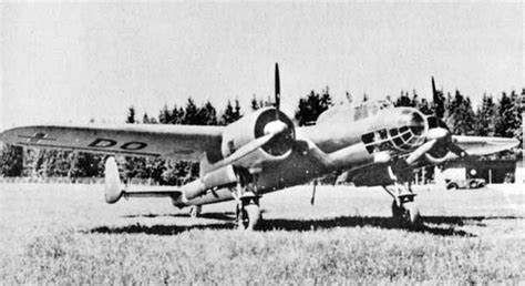 Dornierdo175 40 Jmodels Net Dornierdo175 40 Jmodels Net