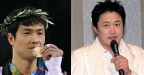 미친소 정찬우 등 논스톱5 특별 게스트 눈길