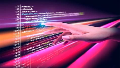 Microfrontends A New Way To Build Large Scale Web Applications In 2023