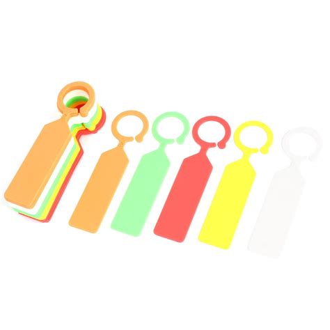 Tag Marker Label At ₹ 70piece Tags In Ghaziabad Id 20515014755