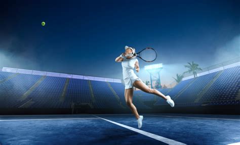 Top Luxury Vacation Rentals Near Los Cabos Tennis Open