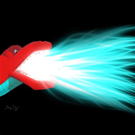 Breath Test Shadows By Slaysly On Newgrounds