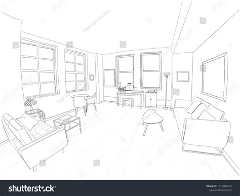 Art Nook Images Stock Photos Vectors Shutterstock