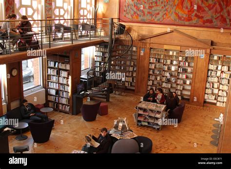 Charlie Hebdo Publications And Books By Cabu Stock Photo Alamy