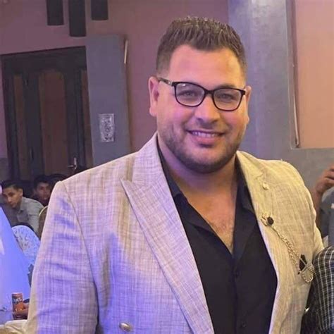 Mostafa Mohamed Mostafarosha • Threads Say More