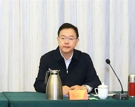 蒋作君出席致公党中央经济社会发展形势分析座谈会统战