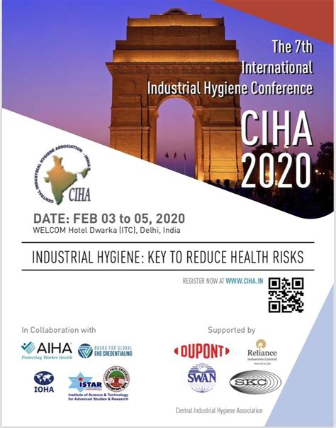 Srikanth M Posted On Linkedin