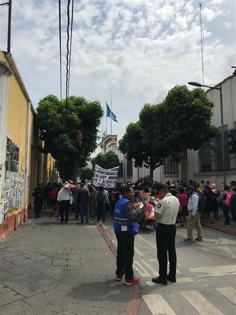 Emisoras Unidas On Twitter Ahora Bloqueado El Paso Vehicular Sobre