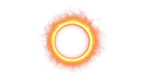 Spark Portal Looping Front 4 Effect Footagecrate Free Fx Archives