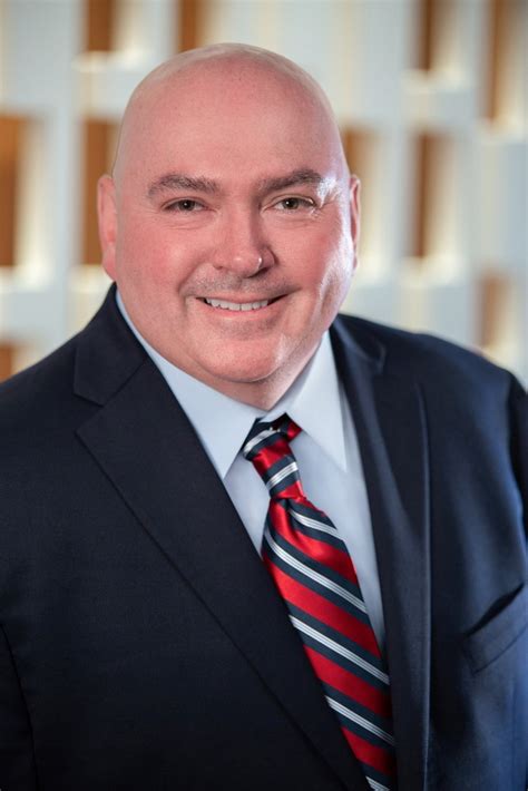 Ppg Ppg Appoints Lg Tackett As Vice President Global Operations