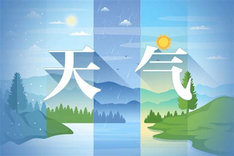 双预警！江苏发布暴雨黄色预警和强对流黄色预警，出行注意安全！应急盐城扬州